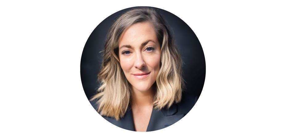 Weaving Imagery into GIS Courses: A Faculty Panel