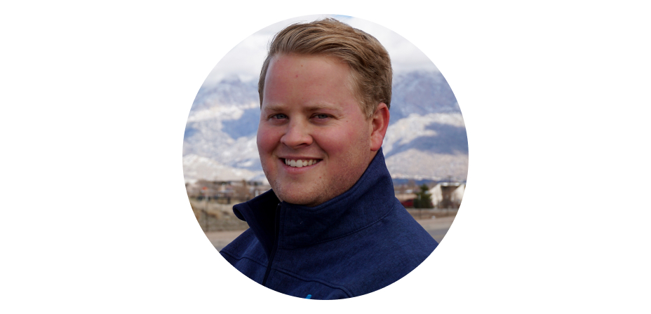 Imagery and Remote Sensing in GIS Webinar Series