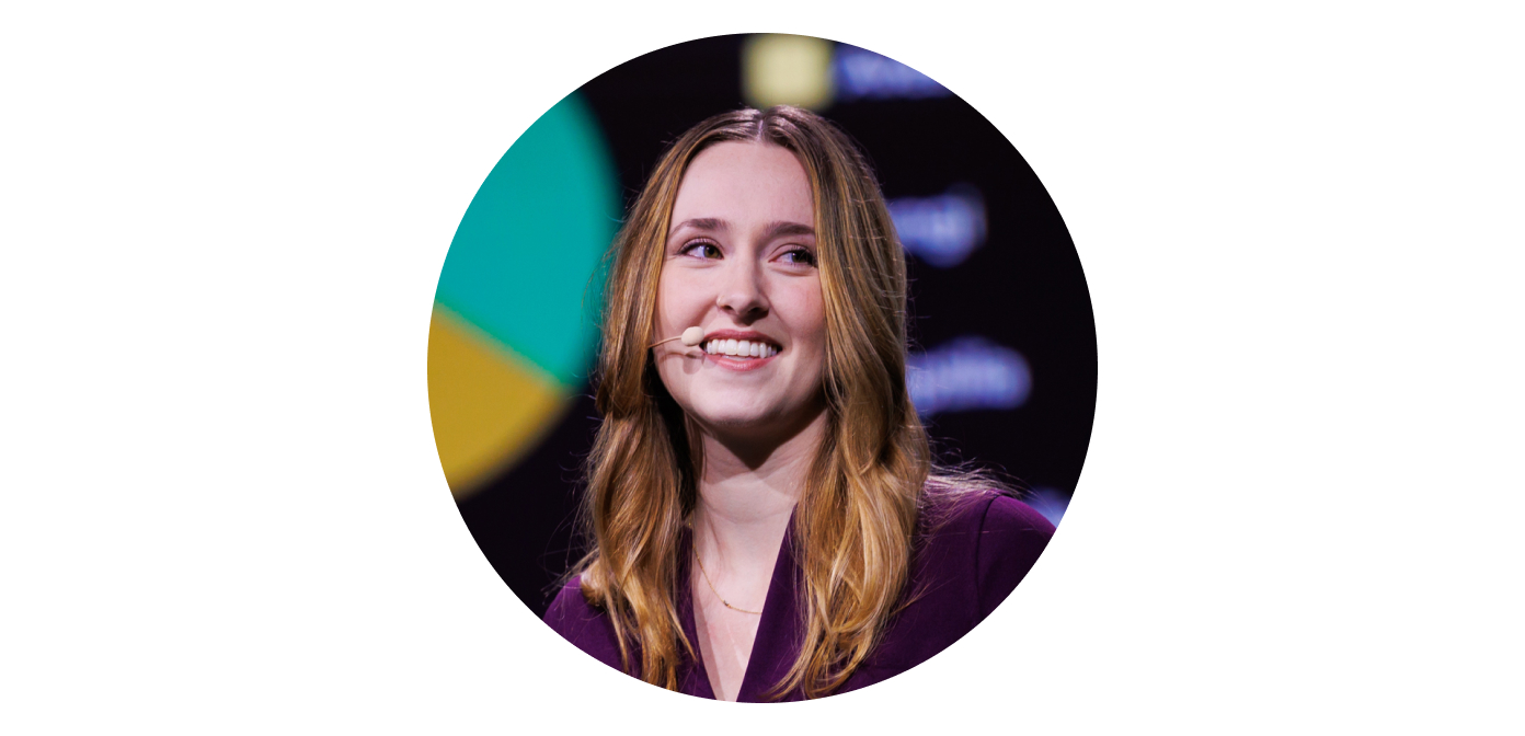 Official Statistics | Modernizing Data Dissemination Webinar