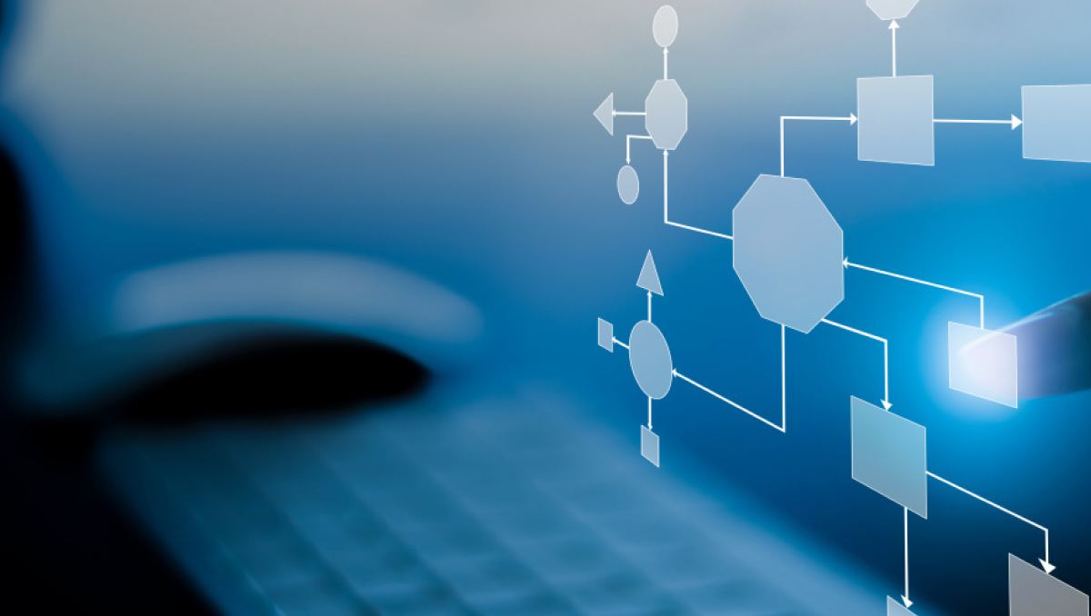 Modernizing Topographic Production with ArcGIS | Webinar