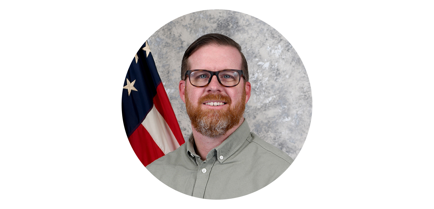 Wildland-Urban Interface Awareness Applications Webinar