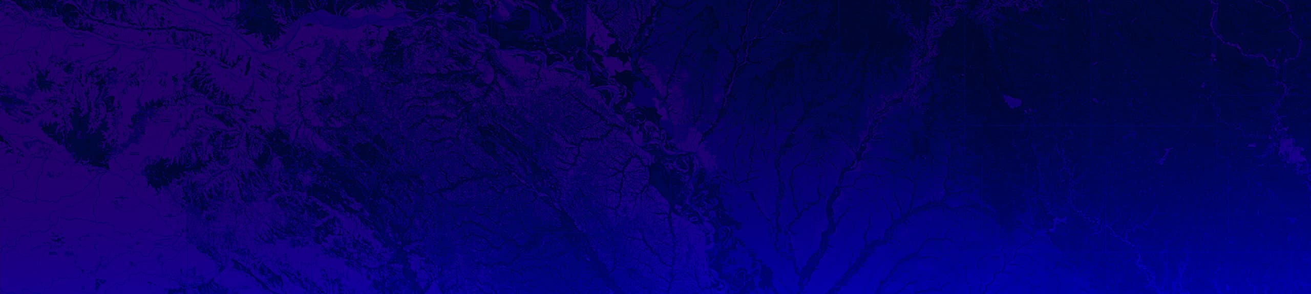 Water Resources | Getting Started with Arc Hydro