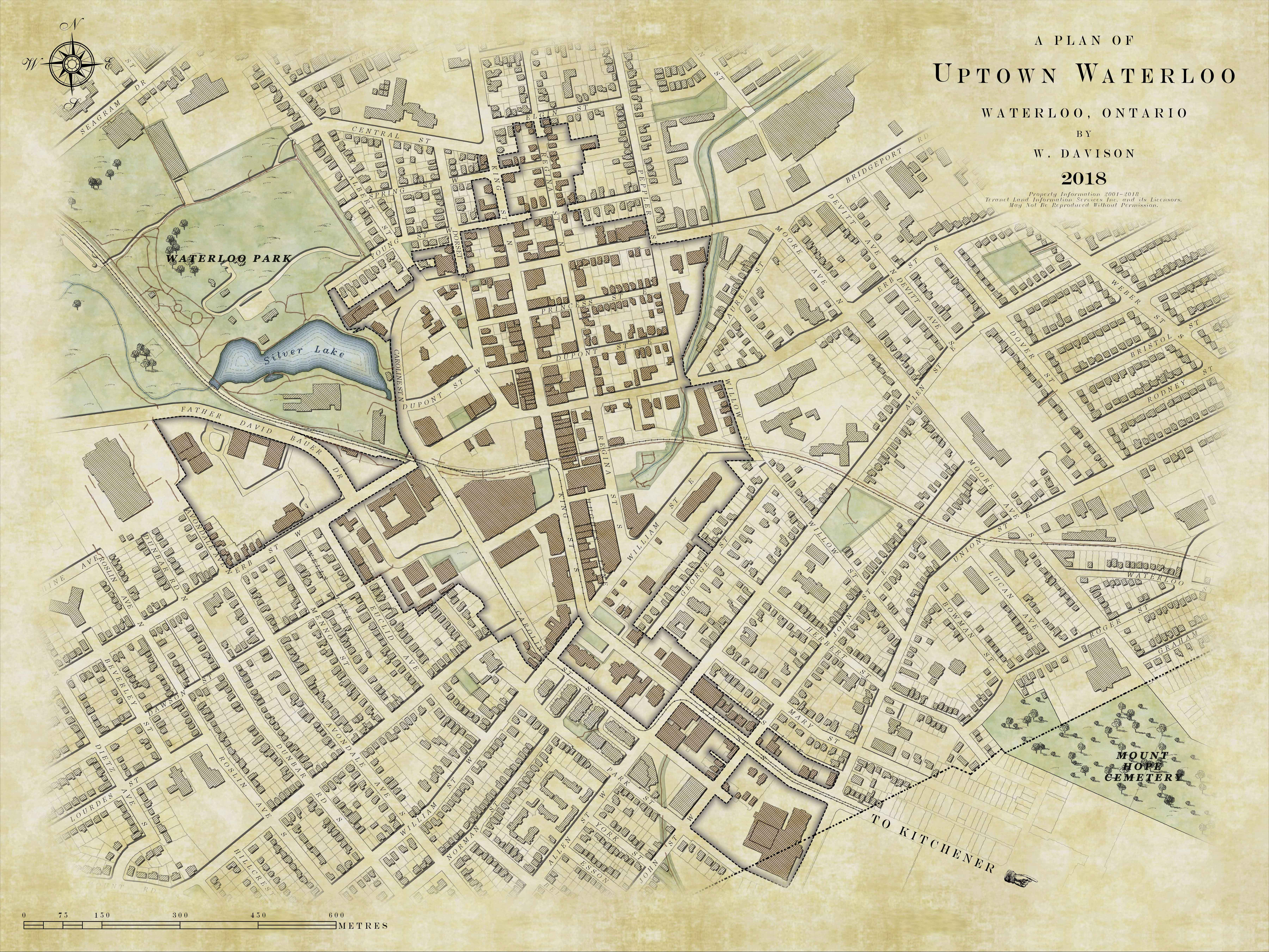 SIJI S. OMOLE - Portfolio