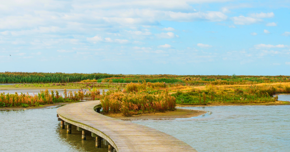 Drinking Water Company Vitens Integrates ArcGIS with the OSIsoft PI ...