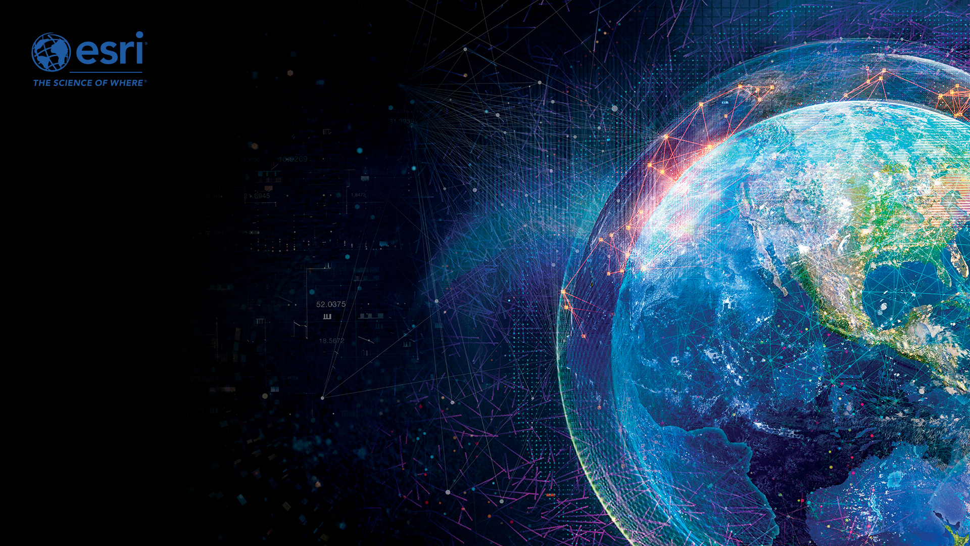 Beyond Checking the Boxes: A Guide to Understanding ArcGIS Online ...