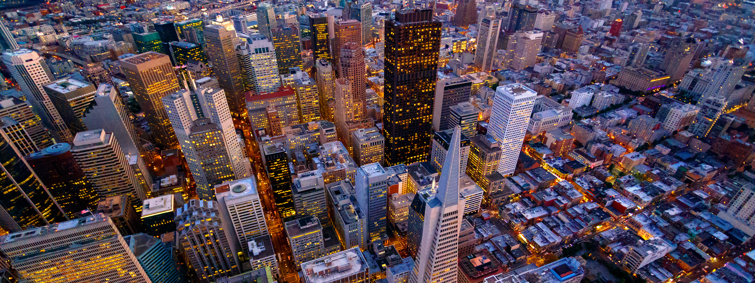 Urban Planning & Design—Smart City Planning | ArcGIS Urban