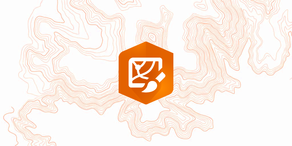 ArcGIS Maps for Adobe Creative Cloud | Design with Data Driven Maps