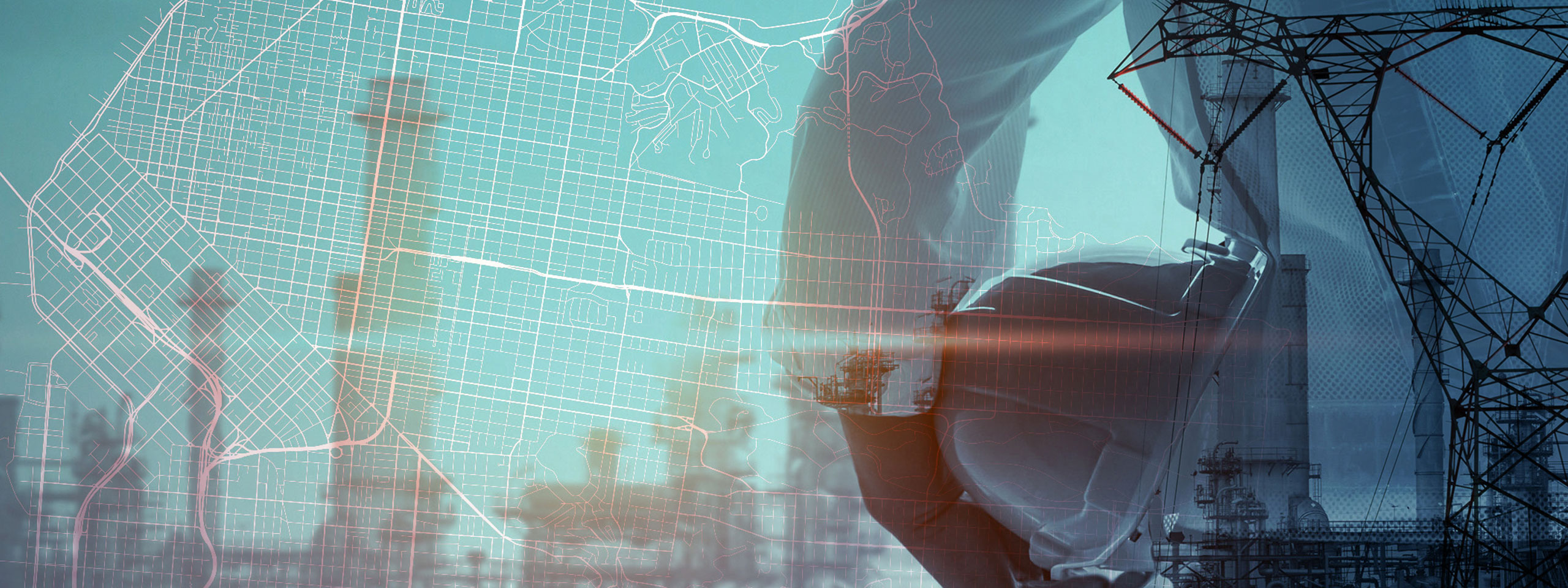 Electric Utility Operations Management | Streamline Fleet Utilization