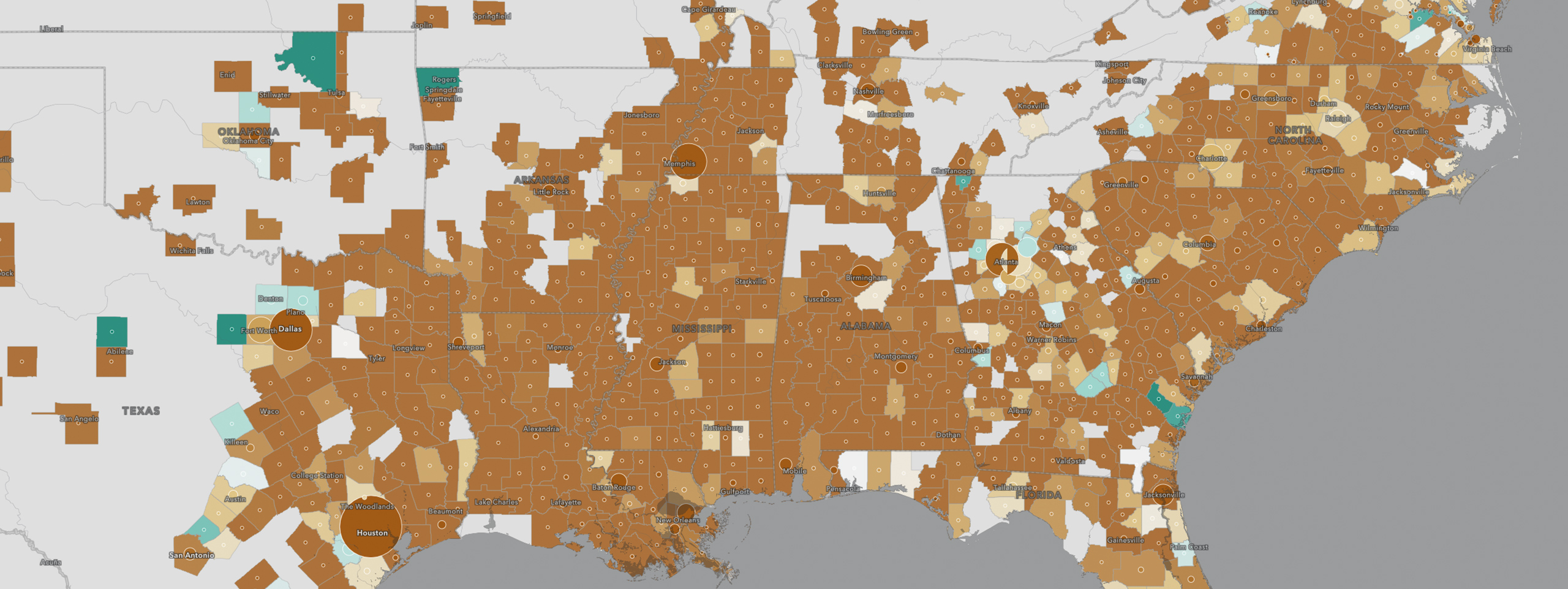 Structural Racism & Health Inequities | Racial Equity in Health