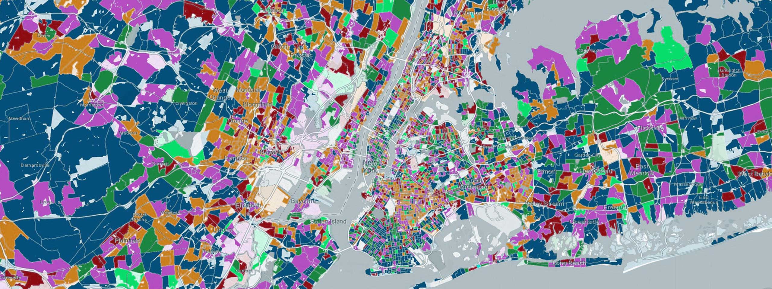 Racial Equity Lens | Design & Drive Racial Justice Initiatives