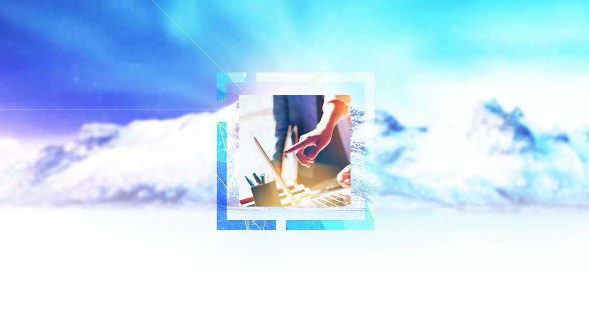 London Borough of Merton Council - InstantAtlas | Esri UK