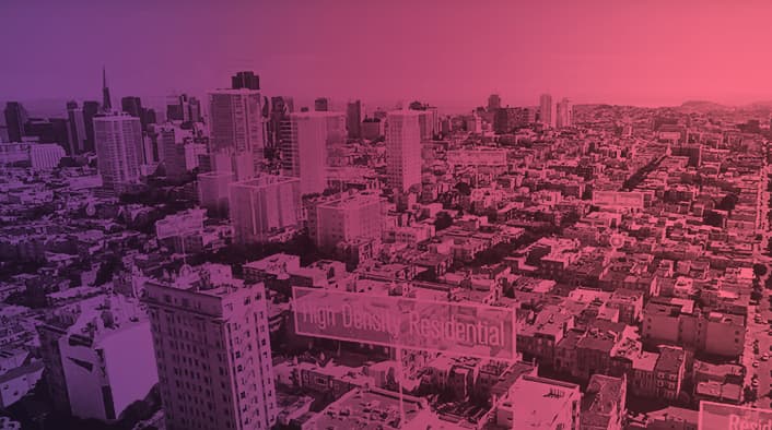 GIS in Transportation | Location Intelligence Strengthens ...