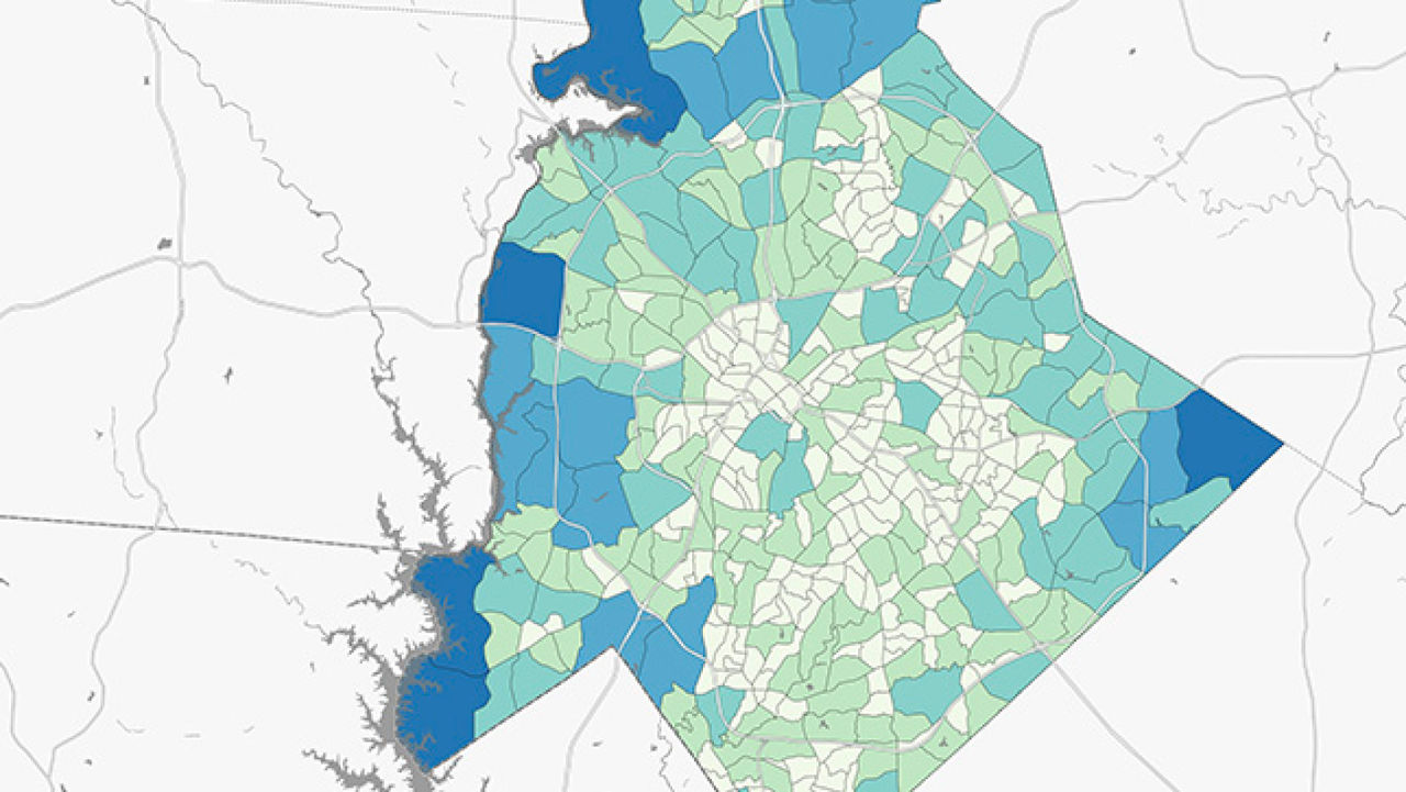 Local Government Programmatic Enterprise Agreement