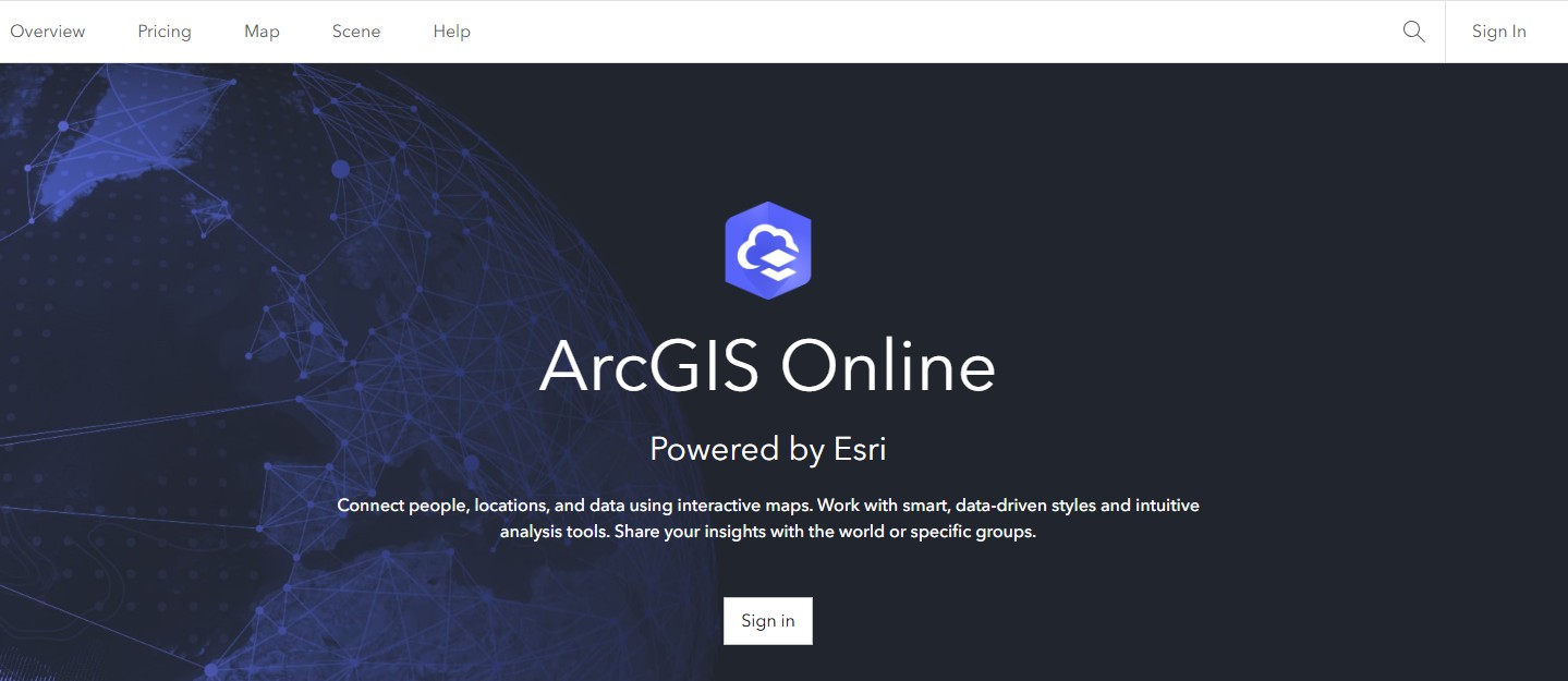 Ultimate GIS Guide for Mining Professionals: Build Business-Critical ...
