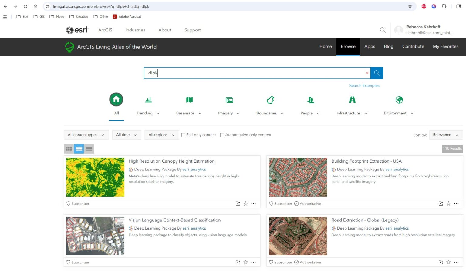 Ultimate GIS Guide for Mining Professionals: Build Business-Critical ...