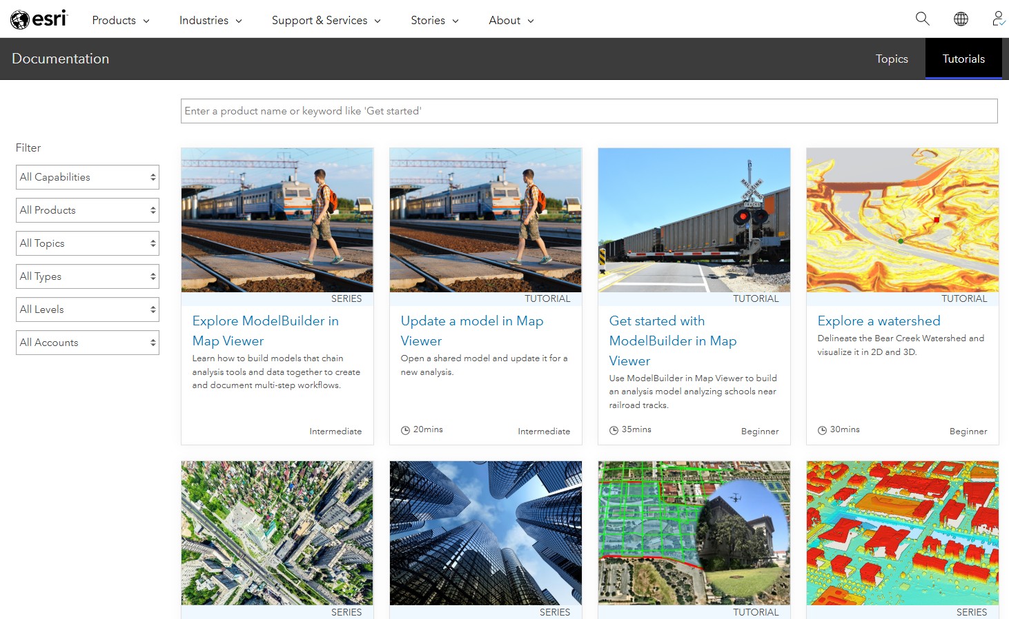 Ultimate GIS Guide for Mining Professionals: Build Business-Critical ...