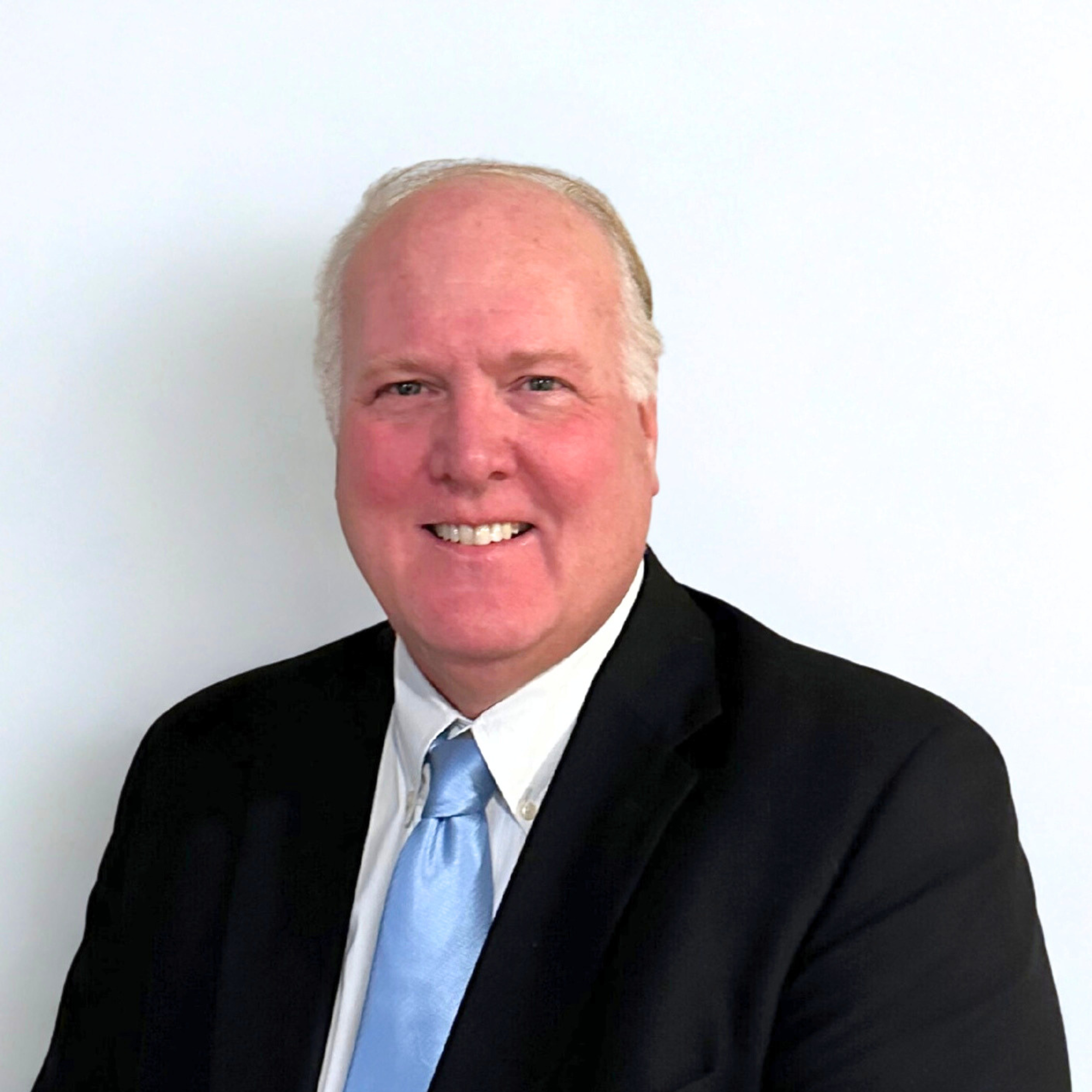 Nick Short | Esri Industry Blog Author