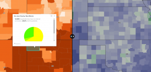 Nonprofits Working to Create Positive Change Use Maps for Advocacy and ...