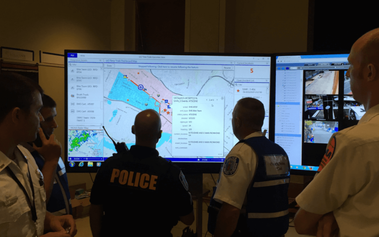 Transforming Incident Response: Elevating Technology Functions in the ...
