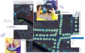Electric Utility GIS Mobility Reading List