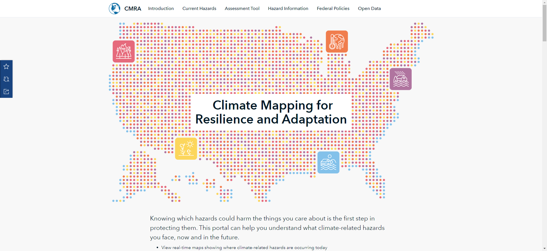 On This Earth Day, GIS Is More Relevant Than Ever - Industry Blogs