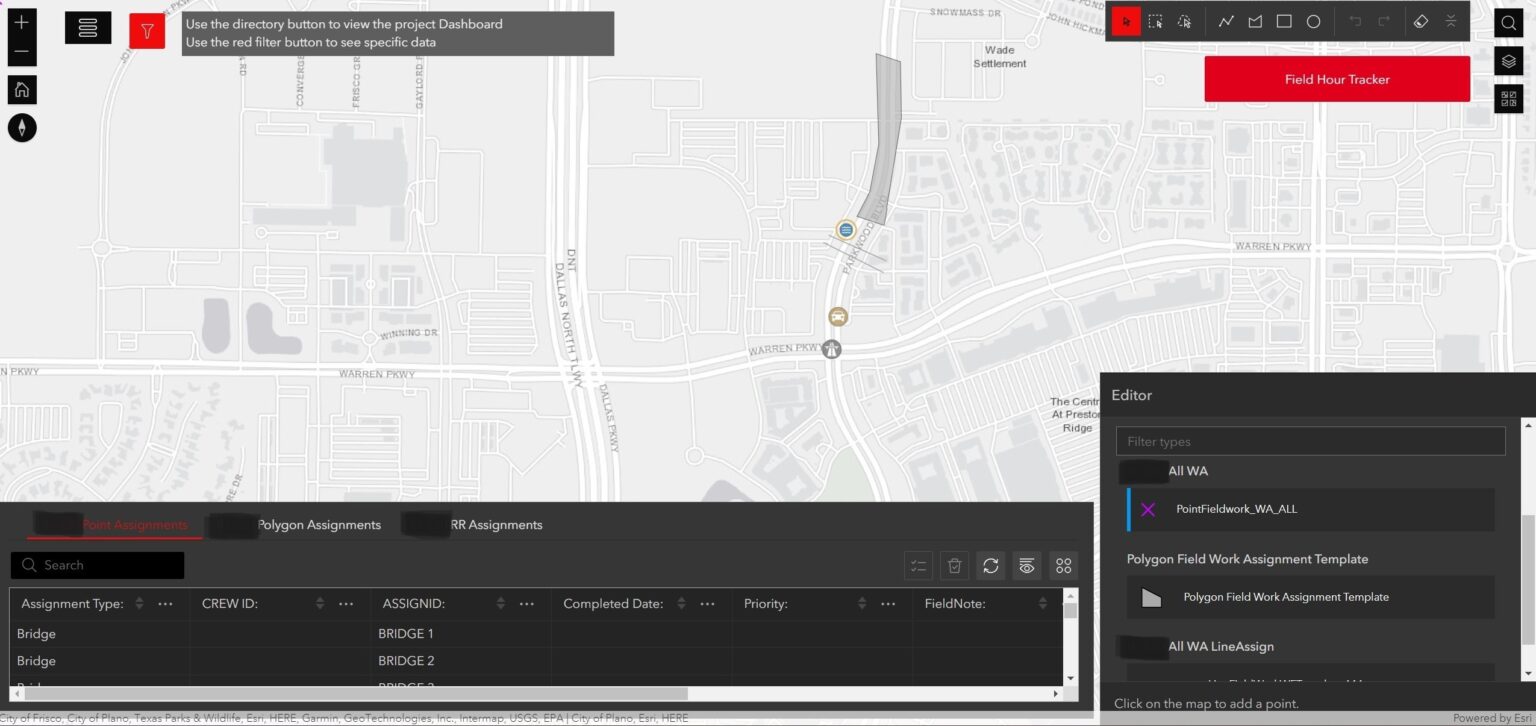 GIS Specialist Shares Tactics on Career Advancement