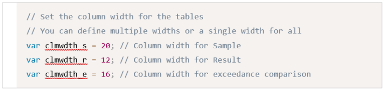 Use ArcGIS Arcade to Step Out of the Static Environmental Callout Box ...