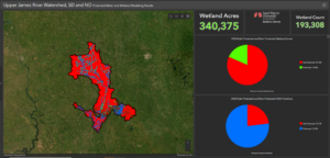 Delineating the Future of Wetlands: How States and Local Governments ...