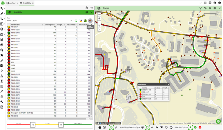 Revolutionizing Connectivity: How Emerald Broadband Empowers ...