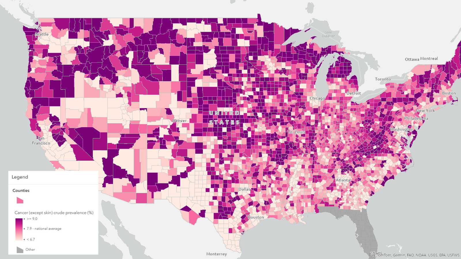 In Observance of World Cancer Day: Emphasizing Context in Cancer Care