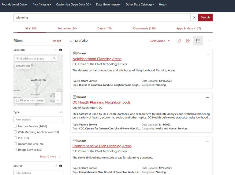 The Emergence of GeoAI in Planning