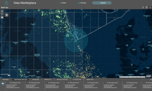 From Data to Insights: Harnessing the Spatial Potential of Your OSDU ...