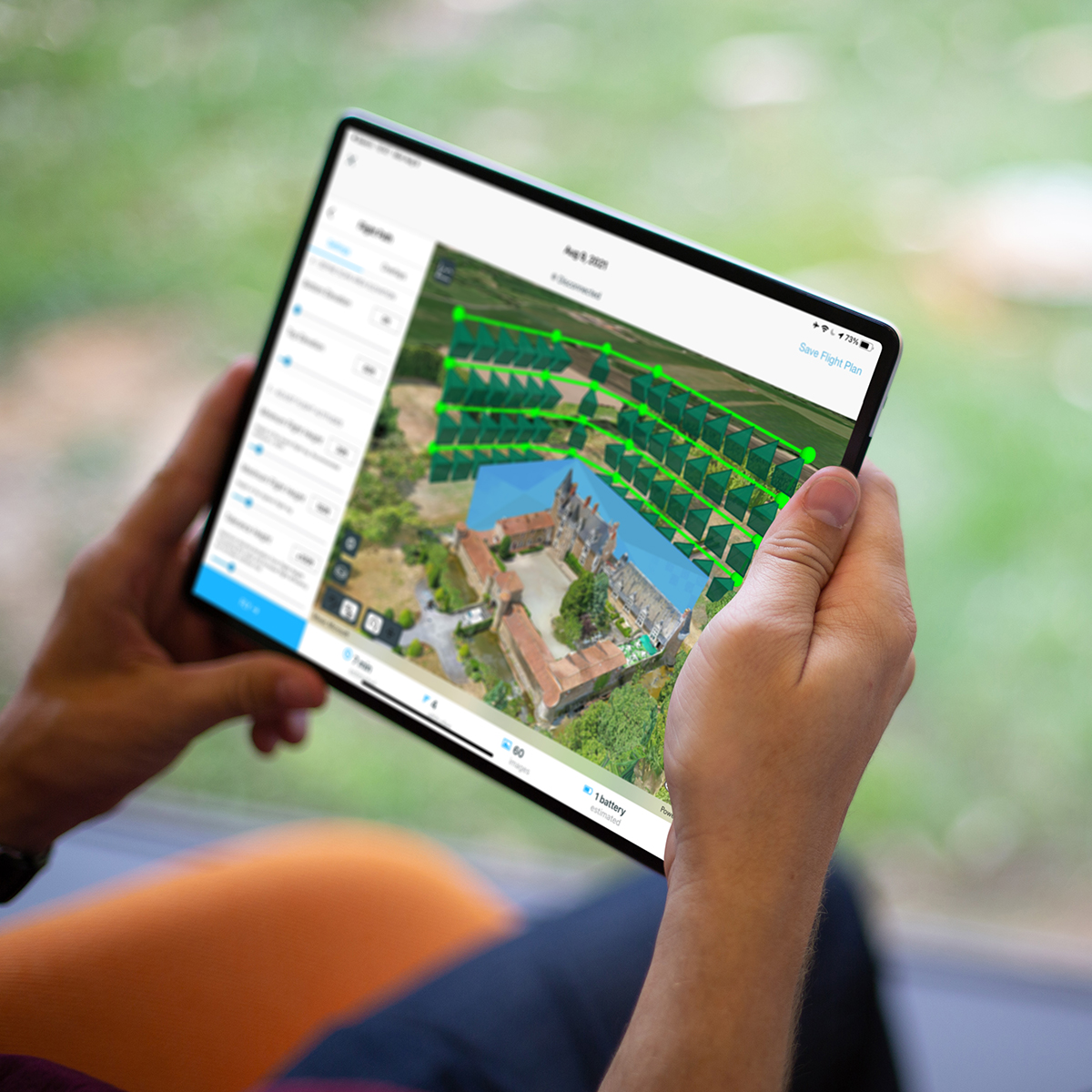 Five Ways Surveyors Can Leverage GIS