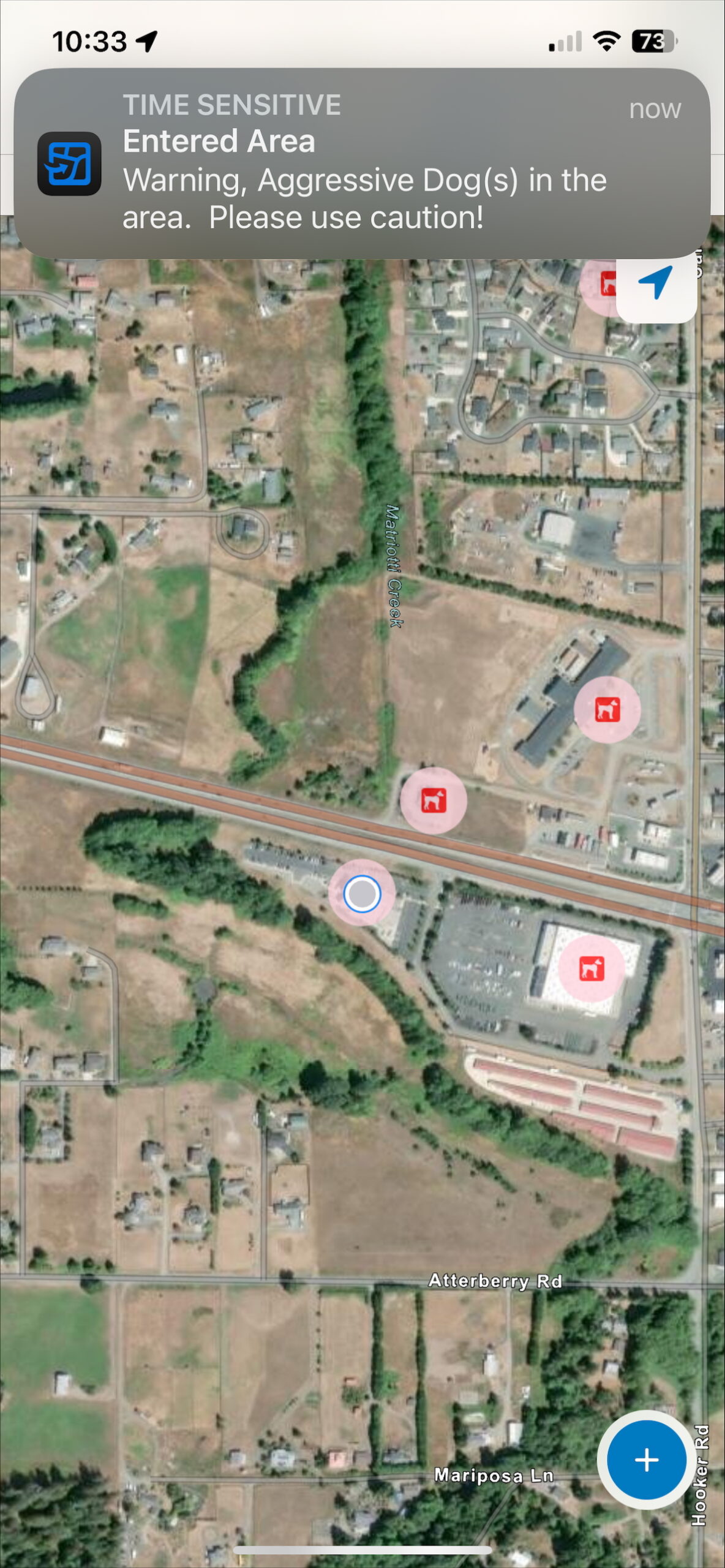 Clallam Public Utility District Extends NISC Mapping For Added Value