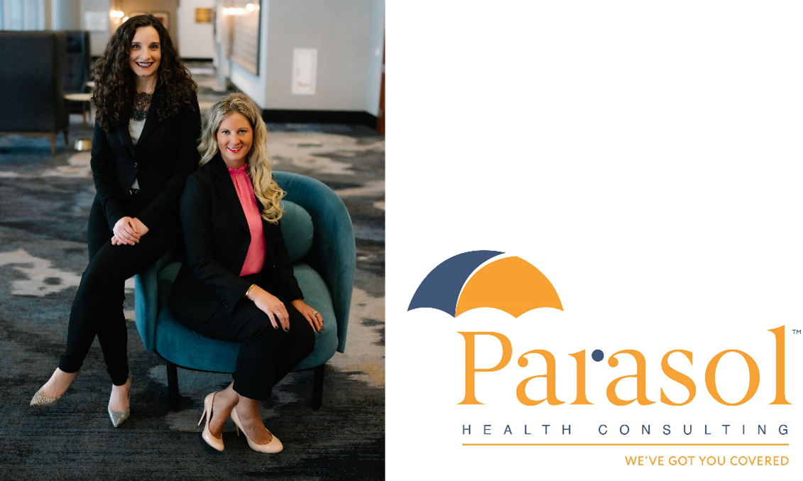 Harnessing the Power of Public-Private Partnerships in Public Health