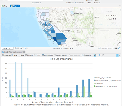 Geospatial AI for Health: A New Era of Insight, Intelligence, and Impact