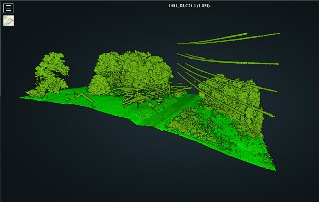Pioneering Grid Modernization with ArcGIS Utility Network