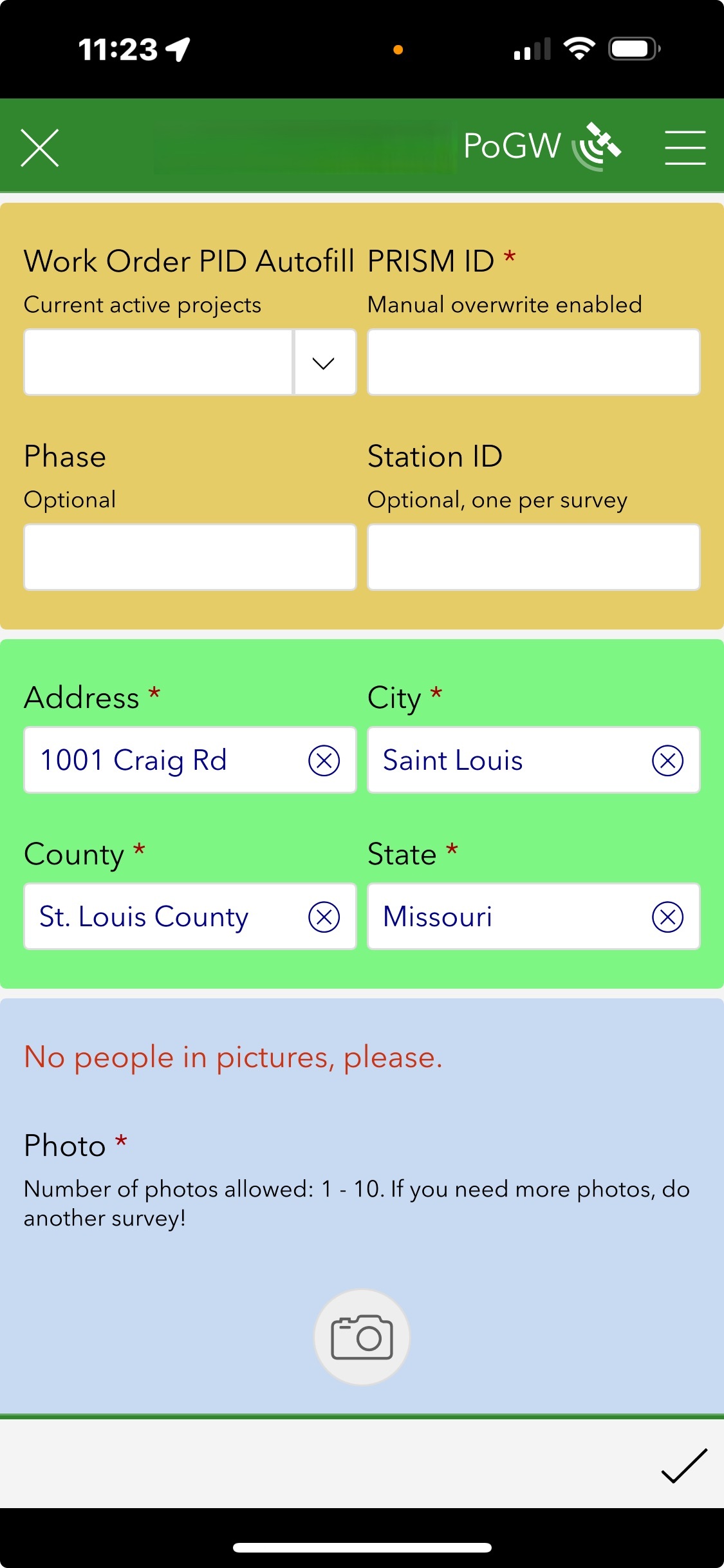 Sunrise Telecom Accelerates GIS Modernization to Meet Customer Demands ...