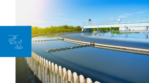 Infrastructure Management, Sustainability, Equity & Resilience