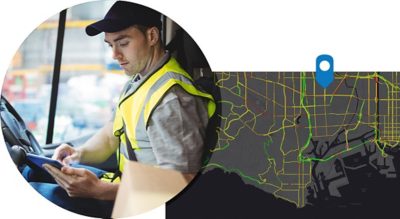 ArcGIS StreetMap Premium | Producción - Esri Ecuador