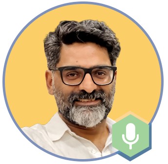 A New Era of Urban Governance using Digital Twin | Urban Planning and ...