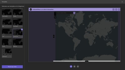 What's new in ArcGIS Online november 2024