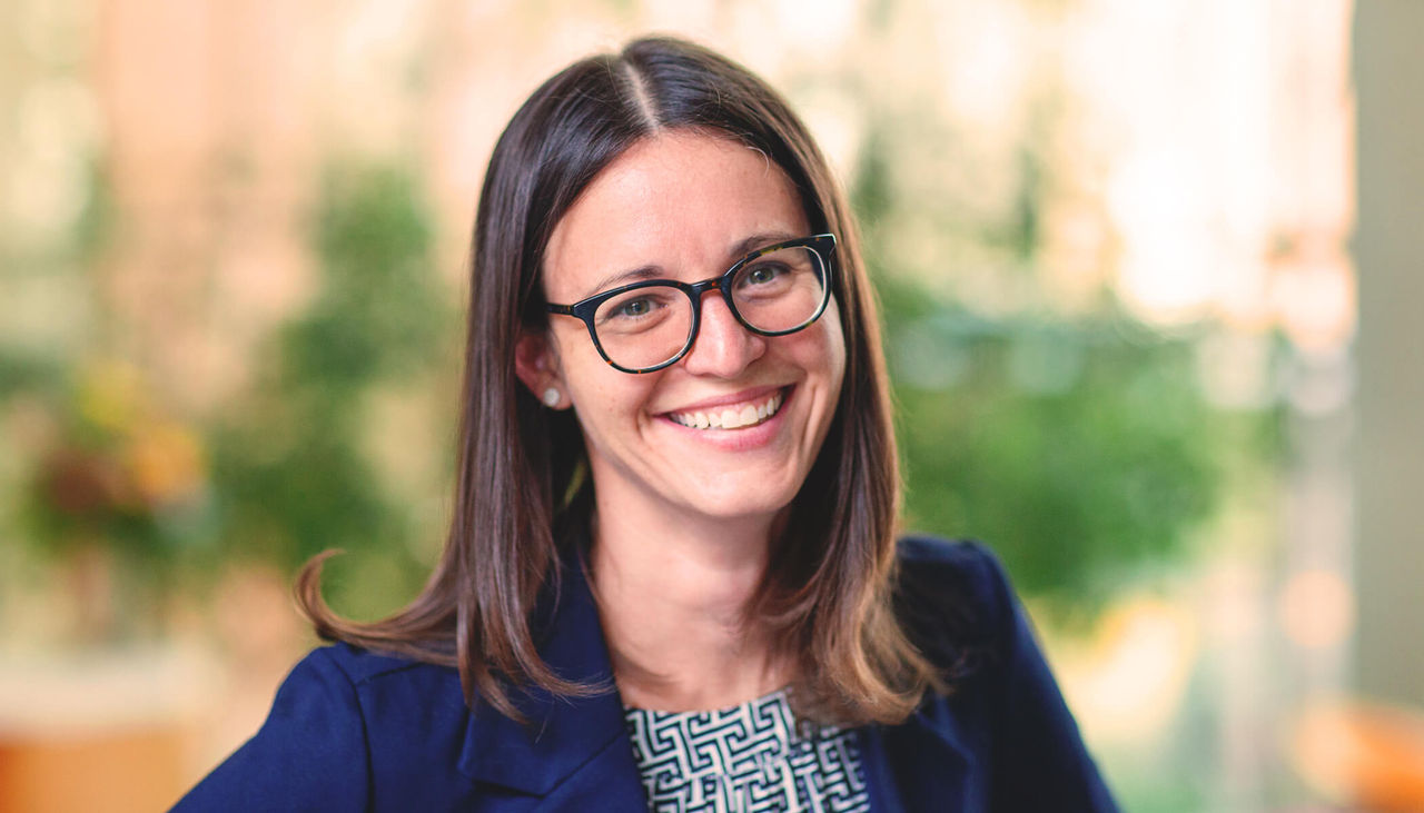 Esri 덴버 오피스 소개