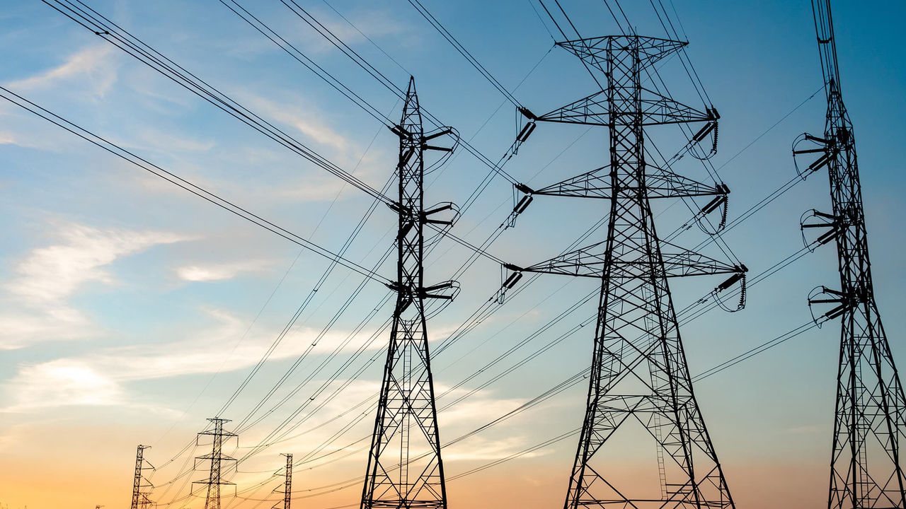 ArcGIS Utility Network | GIS의 네트워크 데이터 모델