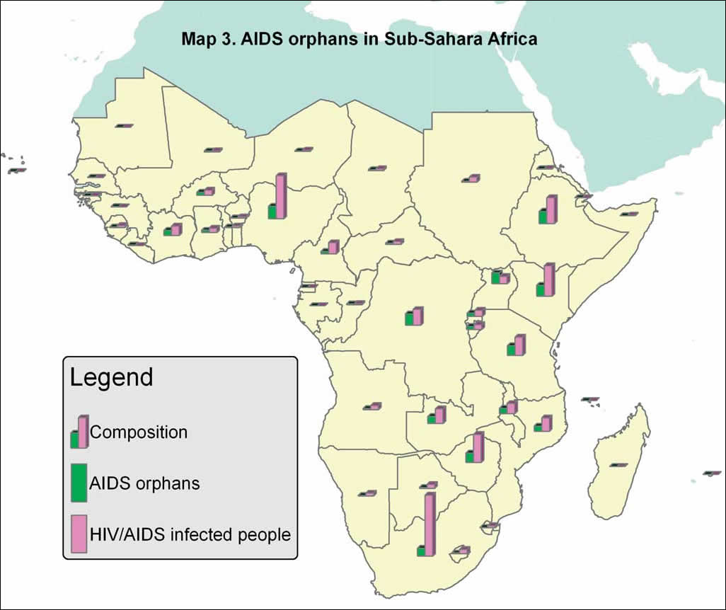 1 Evaluating Hiv Aids Programs