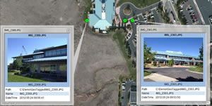 Esri News | ArcWatch