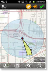 Esri News | ArcWatch