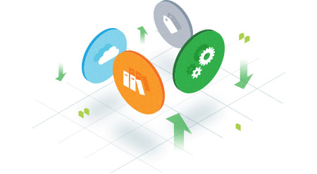 ArcGIS for Local Government