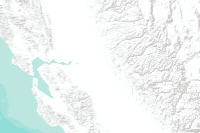 ArcGIS Online | Maps and Map Layers