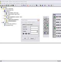 ArcPad | Key Features - An Extensive Set of Tools for Mobile GIS Tasks